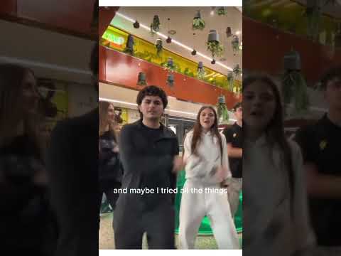 the end💀💀 #dancefluencer #zahide #alina #chiara #berkay #junus #lunatix