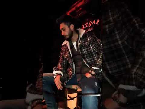 Uzaktan da severdum ( @Tuncaykcr ) Tuncaykcr1