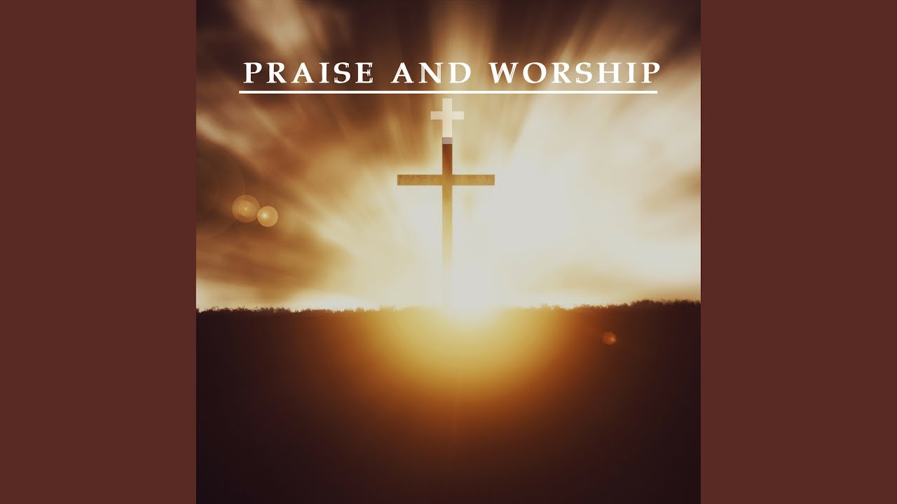 Help Somebody Today - YouTube