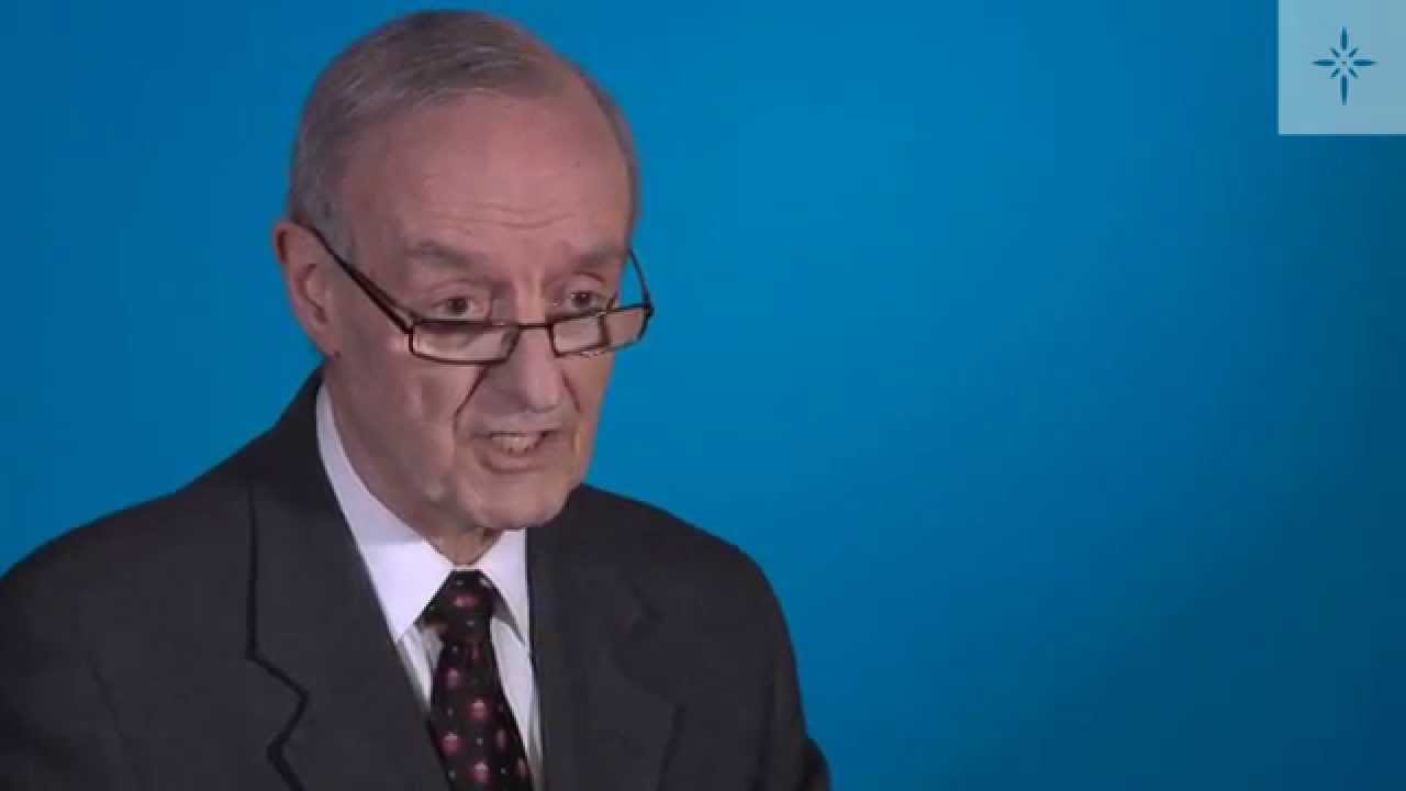 Dr. John Collis, Neurosurgeon - YouTube