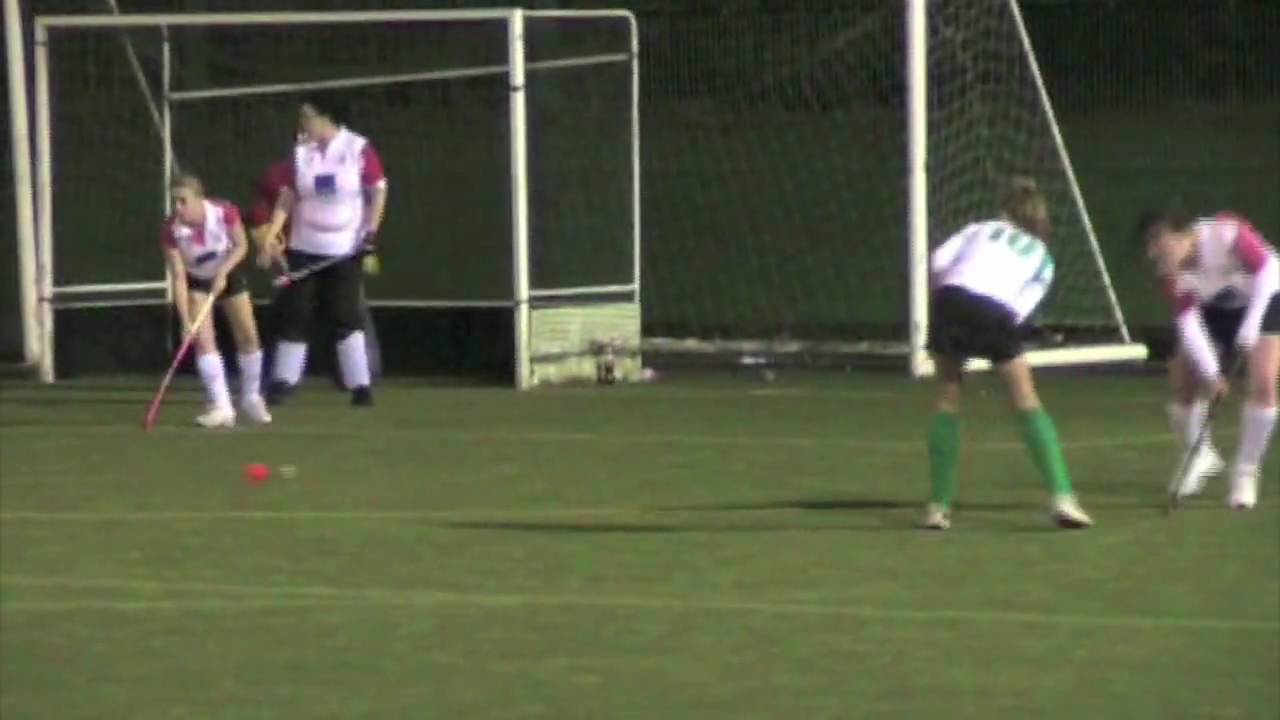 Edge Hill University Sports Awards 2010 - YouTube