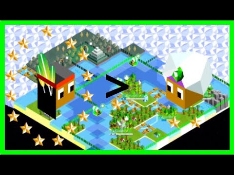 VISTOP’s “Kickoo is Richer than Luxidoor” Challenge - Polytopia - YouTube