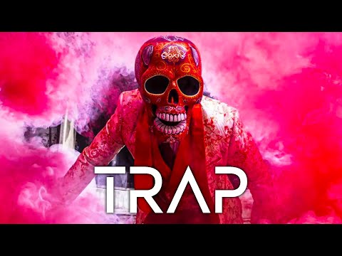 Trap Music 2022 🔥 Best Trap - Hip Hop - Rap 🔥 Future Bass Remix 2022