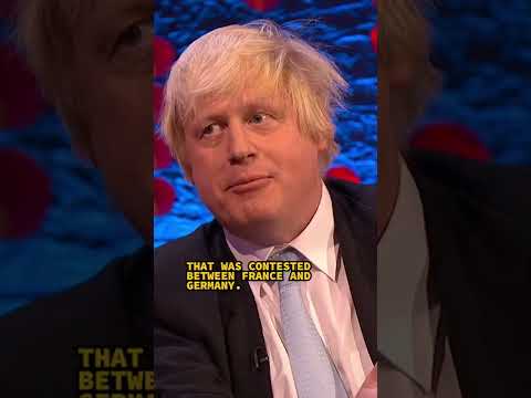 bojo reveals his real name 😱 #shorts - YouTube