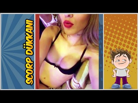 Tatu Beren Videoları - Scorp Videoları