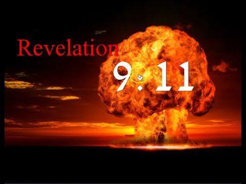 Alert! And They Had A King Over Them. Rev 9:11 Apollyon Rising! - YouTube