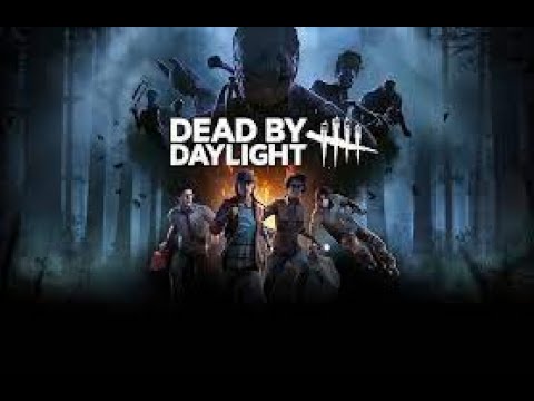 Streamsnipers wanted...2500 sub grind - YouTube