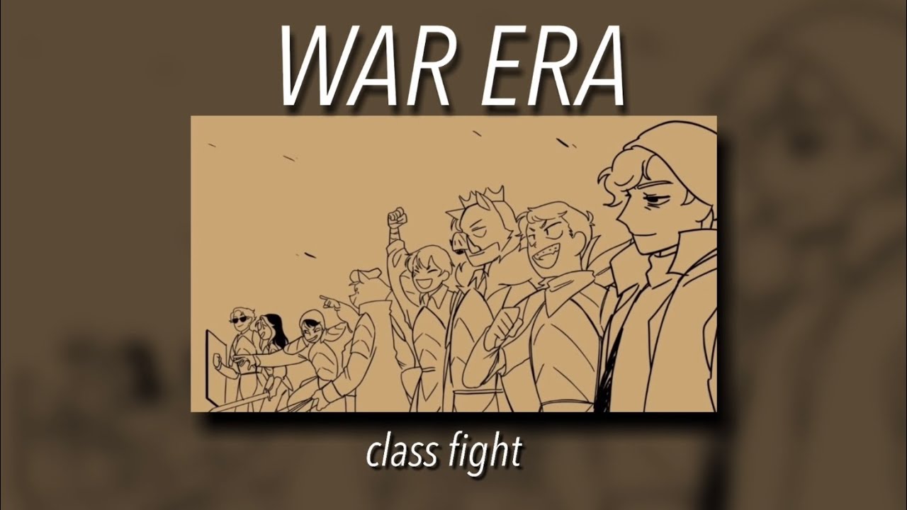 Growing With Lmanberg Until The Very End Inspired Playlist - YouTube