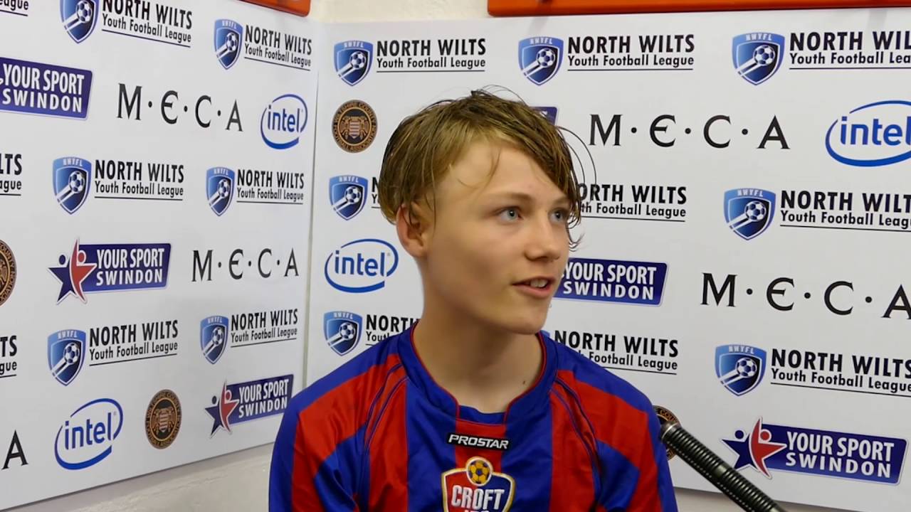 Sydney Skippen - YouTube