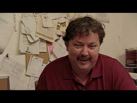 Curb Your Enthusiasm: AAMCO Guy - YouTube