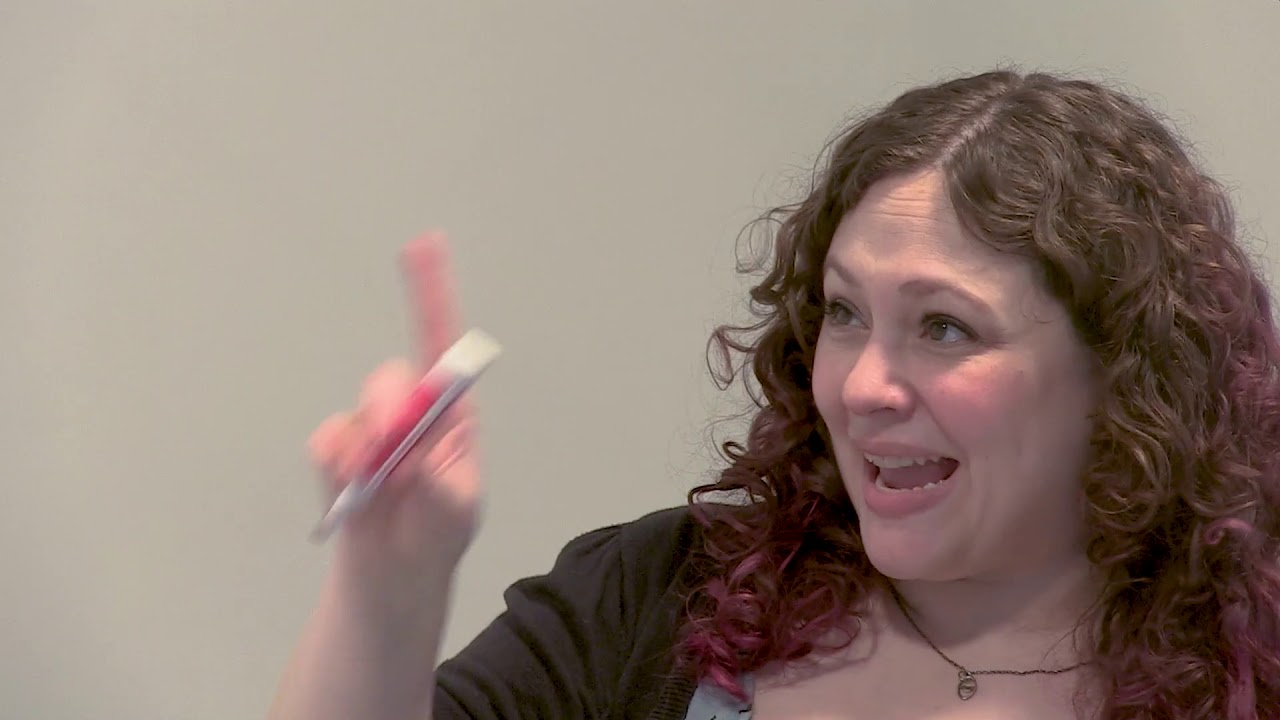 Creative Advantage, Grades 6-12, Theatre – Romeo & Juliet, Breaking ...