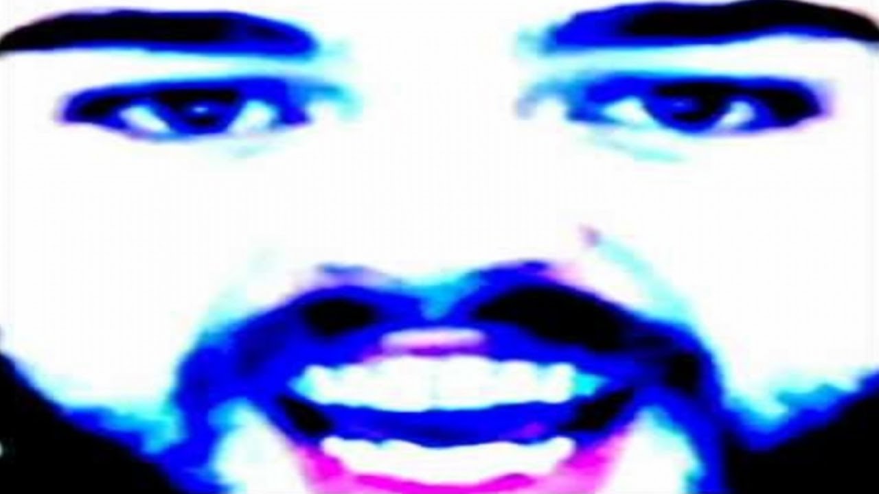 INCOHERENT SCREAMING (The Long Drive) - Rev [Vinesauce] - YouTube