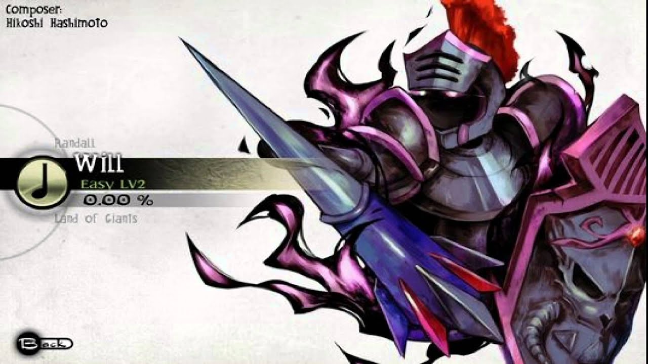 (Deemo) Brave Frontier Selection [Full Soundtrack] - YouTube