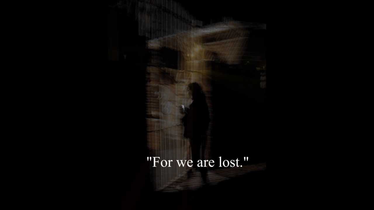 Radio Shack spirit box home recording. Clear messages from beyond ...