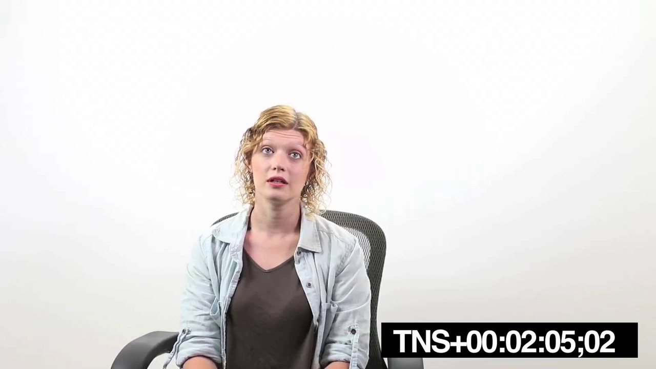 Katelin Stack - Lynn Wilson - YouTube