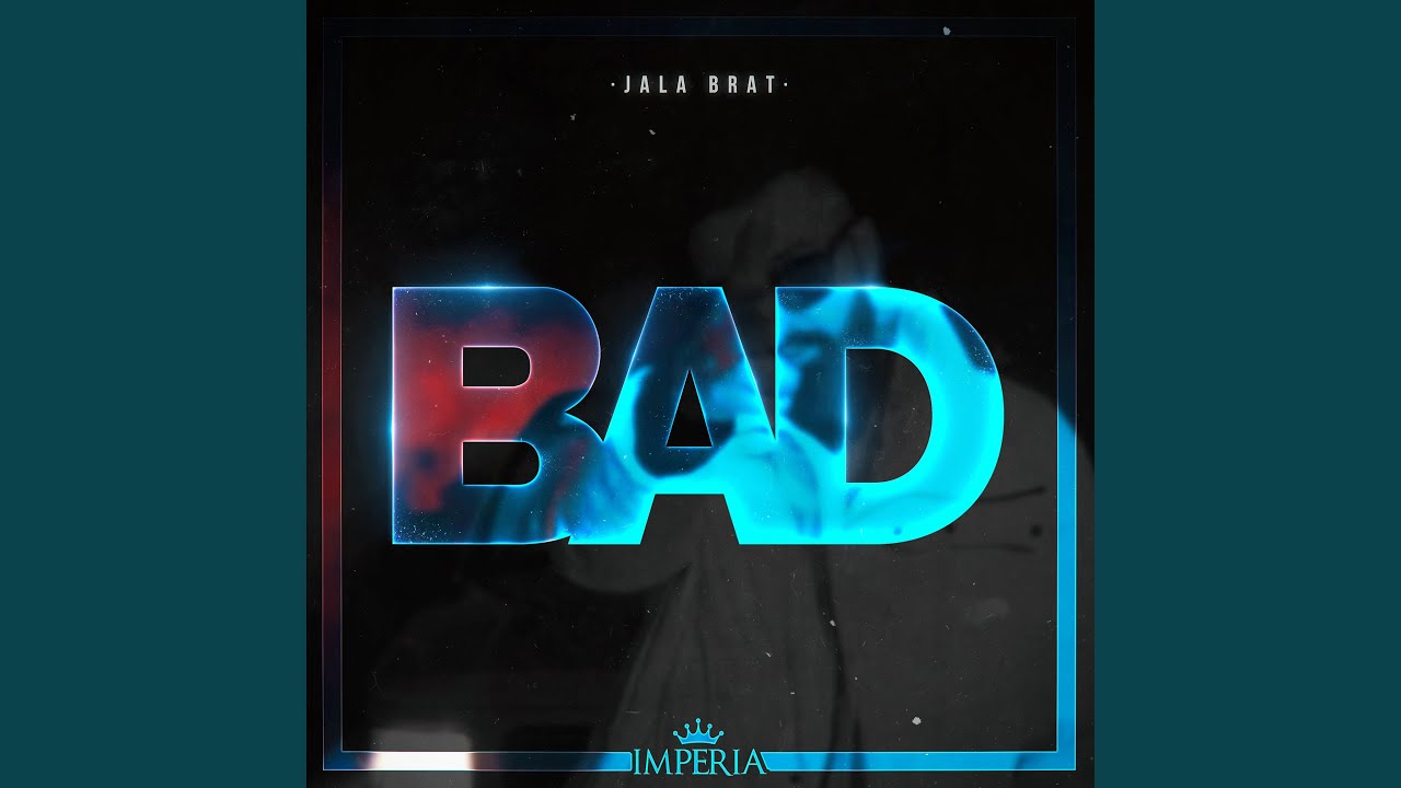 Bad - YouTube Music
