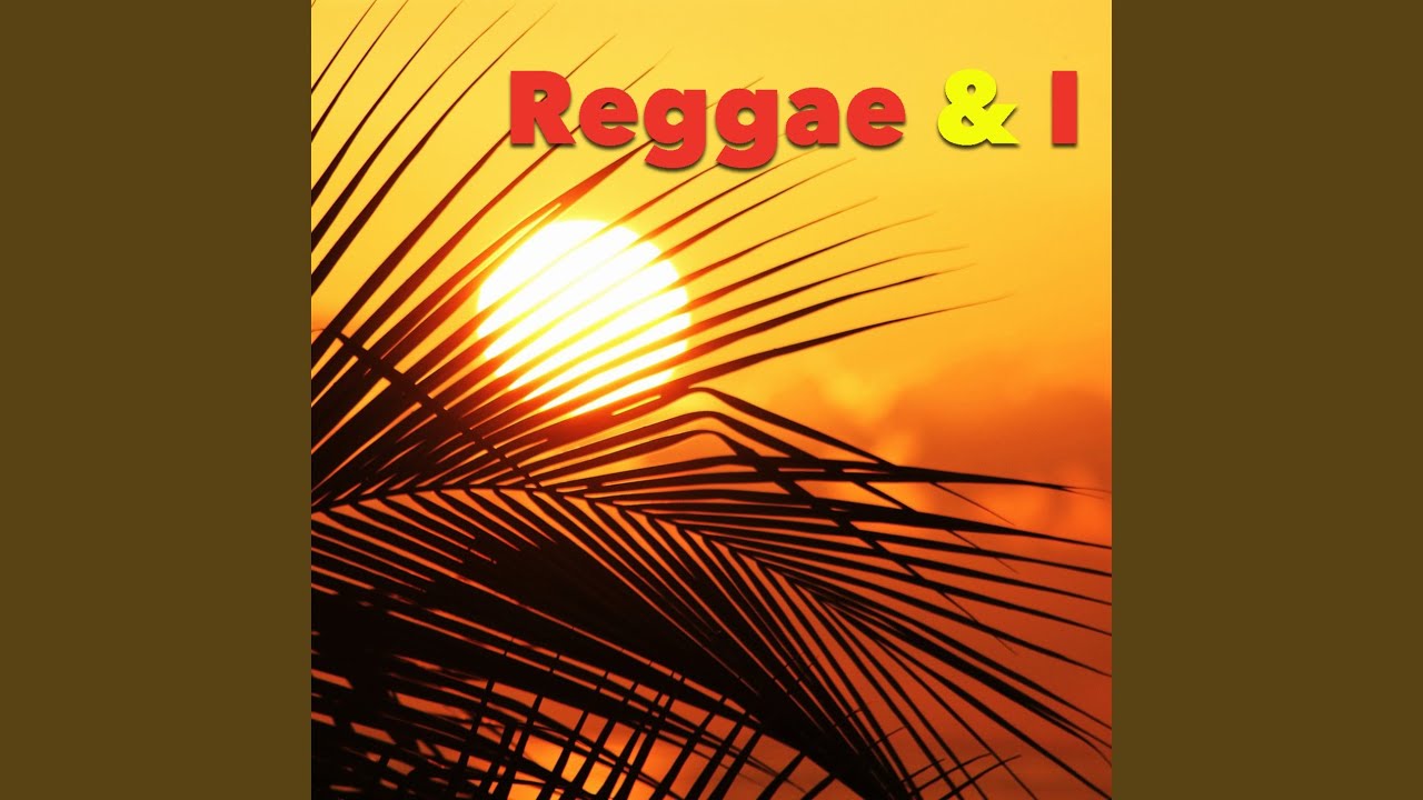 Skinhead Moonstomp - YouTube