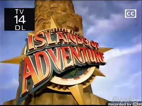 Family Feud Opening (2010) - YouTube