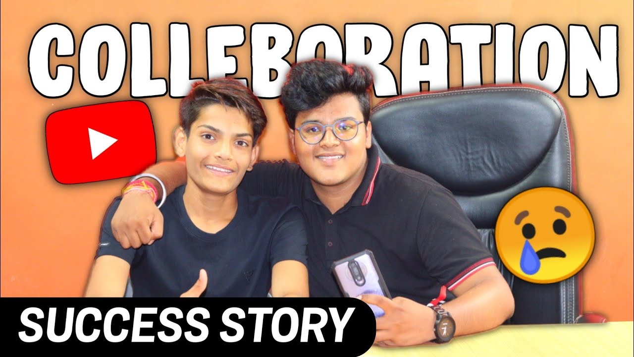 How to Grow YouTube Channel | Useful Tips For YouTuber | Collaboration ...