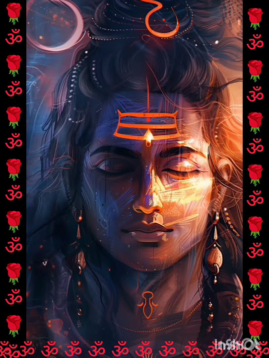 Shiv Amritvani हर रोज़ सुने सुनाओ अदभुत लाभ Shortvideo Shiv