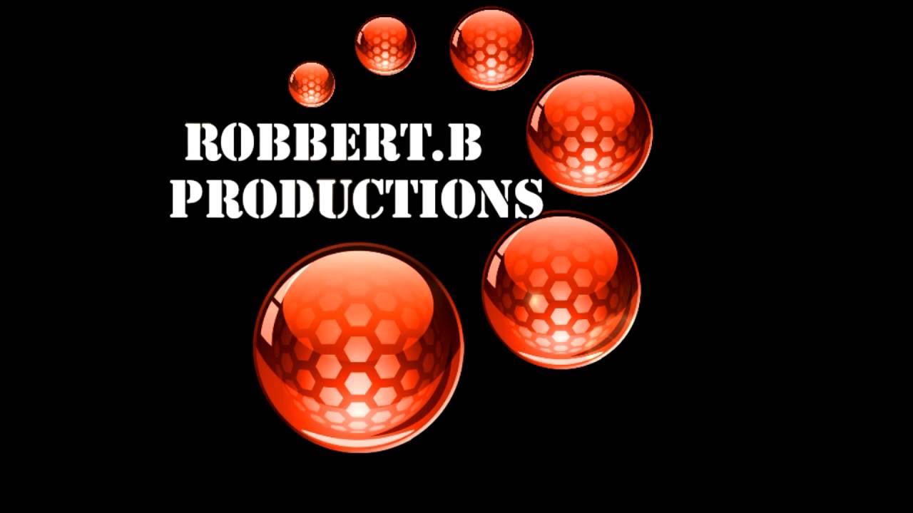 Robbert booi present A new surinaamse movie 2016/2017 [A BLOOD LESSON] Coming soon !!! - YouTube