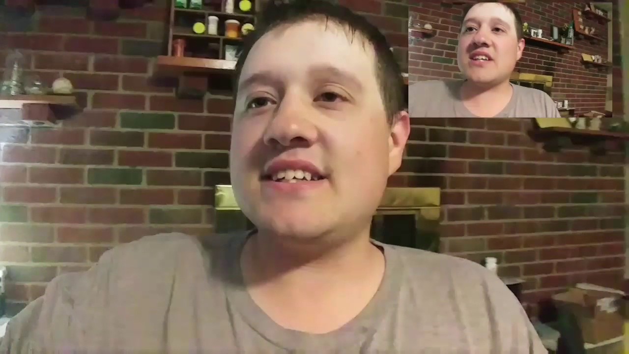 Faze Rug's Background Music (in every video) - YouTube