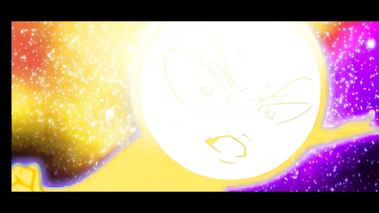 Yellow KJ? / Purple SlapGuy? - YouTube