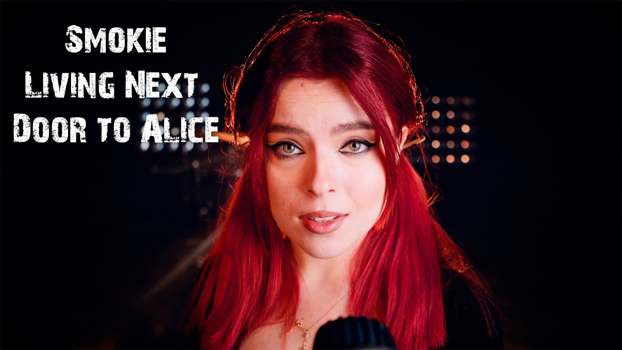 Smokie - Living Next Door to Alice Chords - Chordify