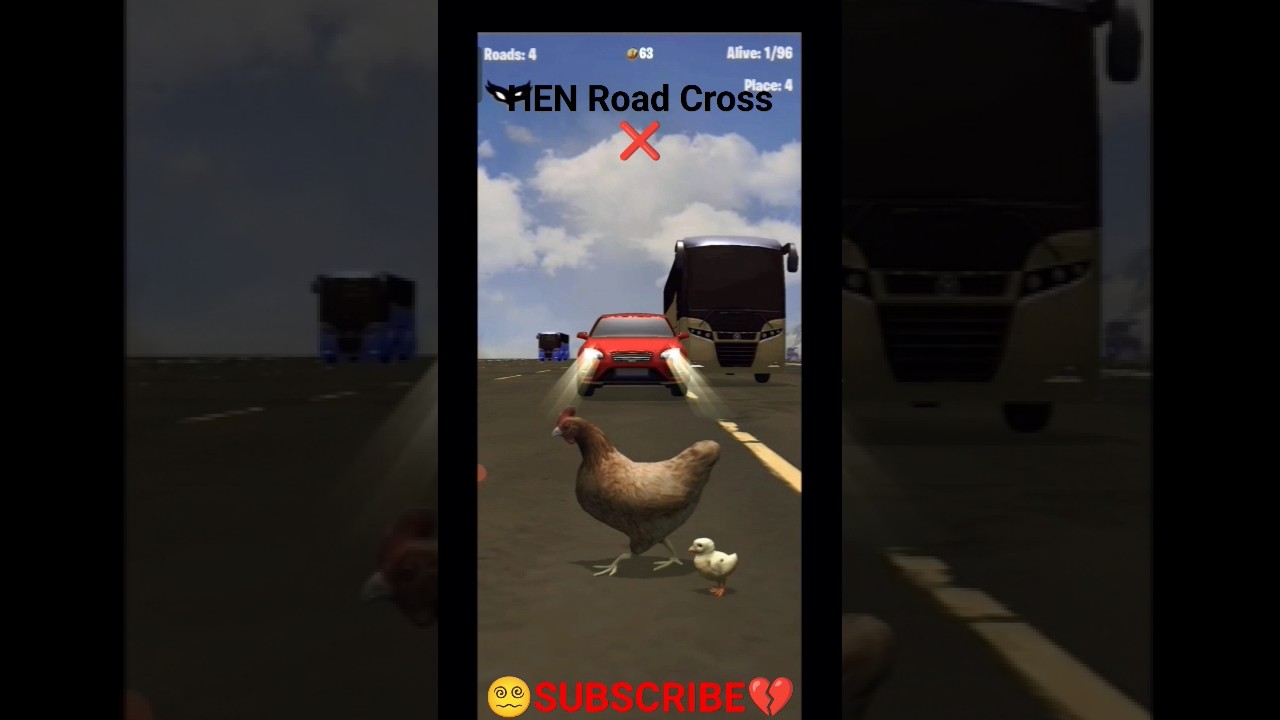 TRAFFIC MEIN HEN ROAD CROSSING KAISE KARA #youtube #viral #this #shorts ...