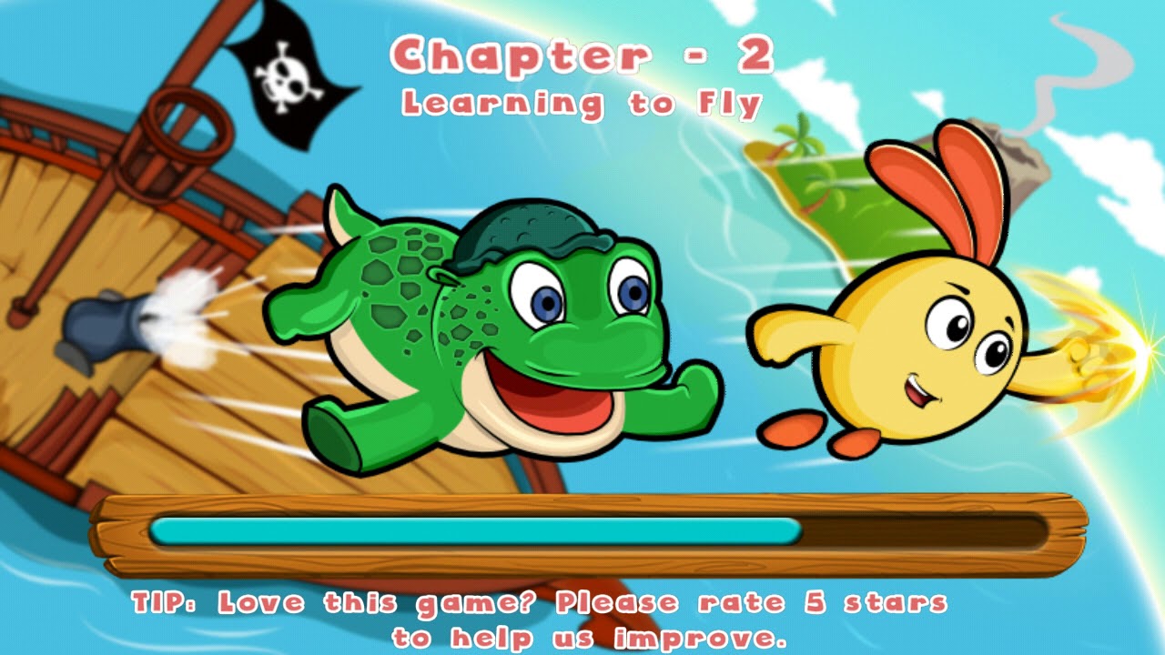 Adventure Story 2 /world 3 / Level 2 / Android Gameplay - YouTube