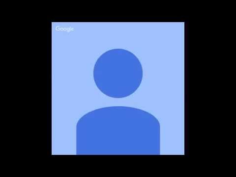 KARAOKE MUSTAFA CECELİ -İLLE DE AŞK