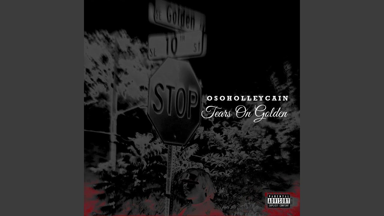 Murda Man - YouTube Music