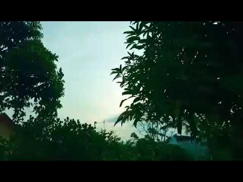 Silip Na Sa Tulay ng BordanG (Oco)