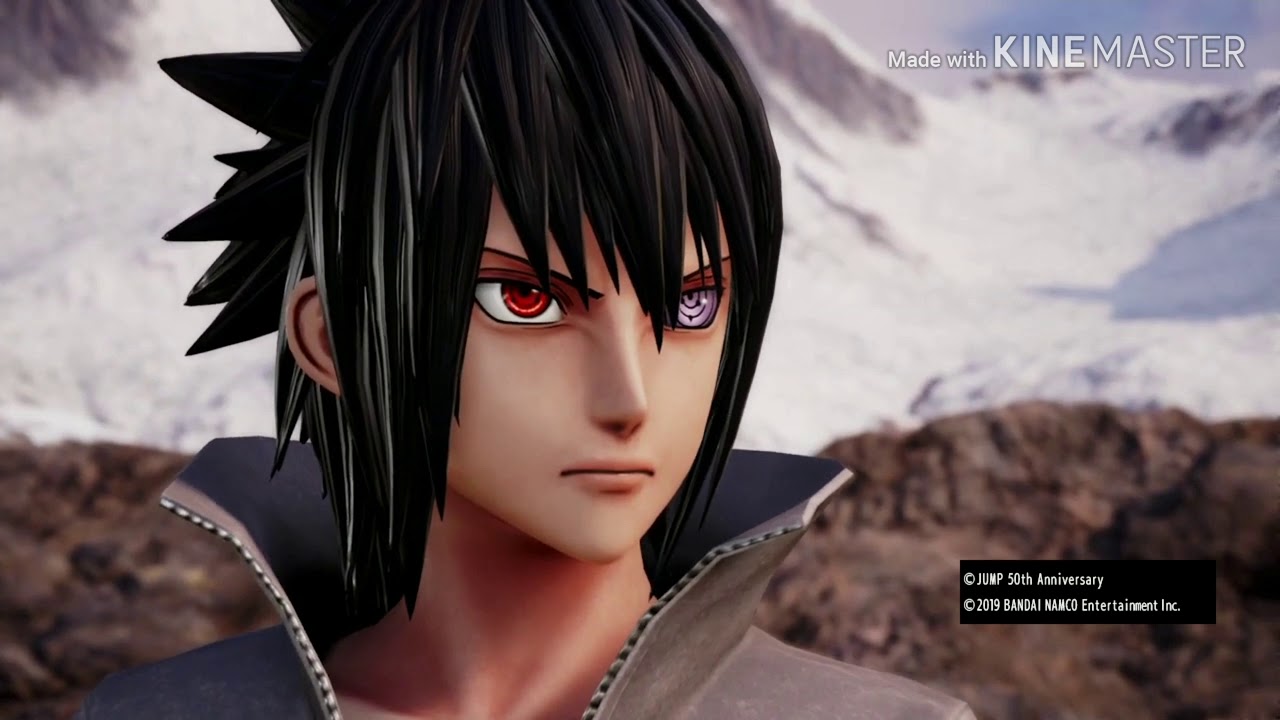 What if deku has grim reaper (part 3) - YouTube