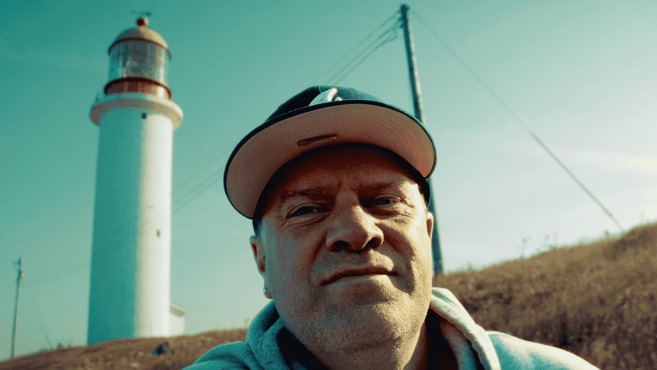 The Wisdom of Newfoundland’s Lighthouses - YouTube