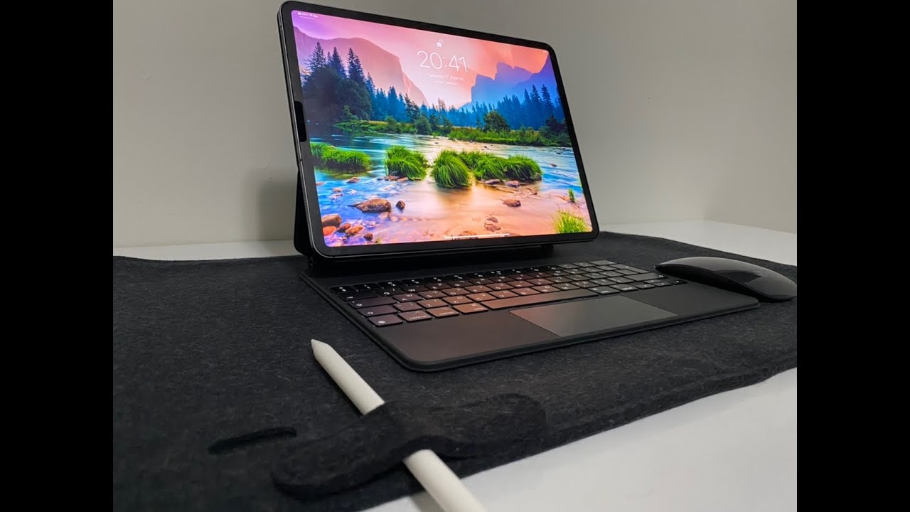 Best Ipad Accessories For Student Magic Sleeve YouTube best-ipad-accessories-for-student-magic-sleeve-youtube