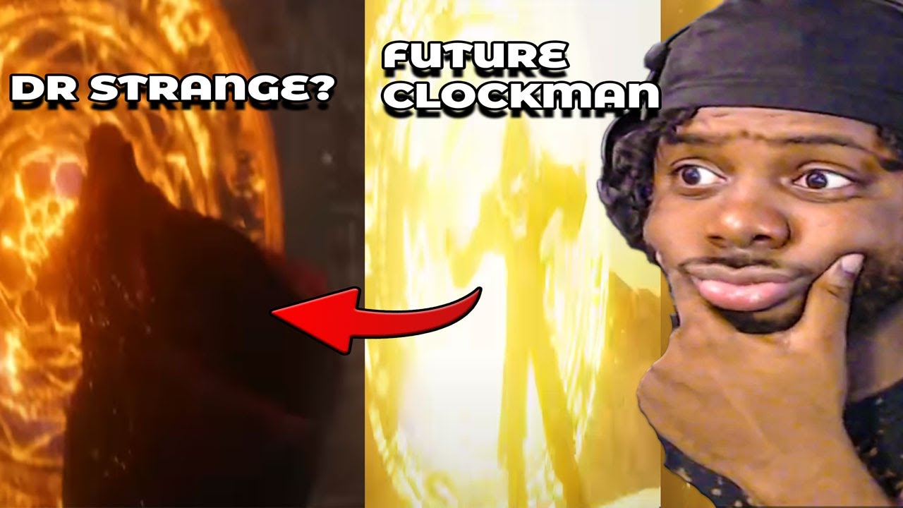 REFRENCES USED BY DOM STUDIO! - YouTube