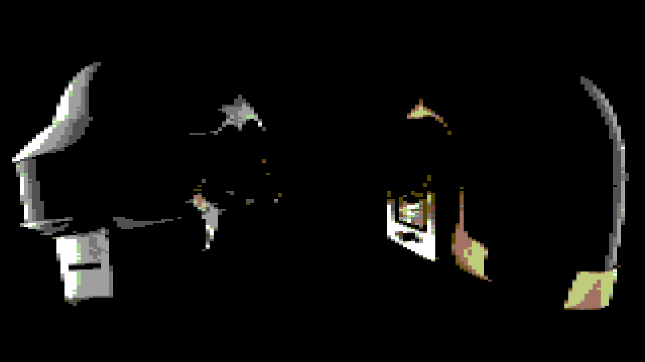 Daft Punk - One More Time (8-Bit) - YouTube