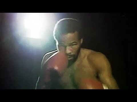 Emanuel Augustus - Encore - YouTube