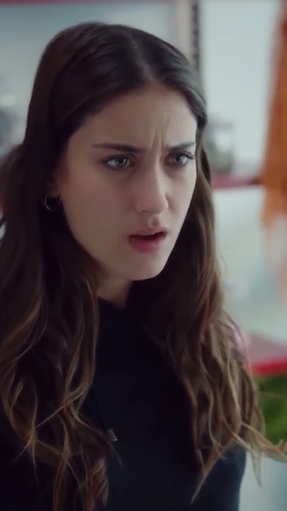 عصب جوانه نمی گذرد حکایت ما Shorts Youtube