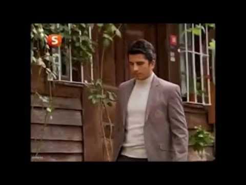 inanç ömer benlioğlu