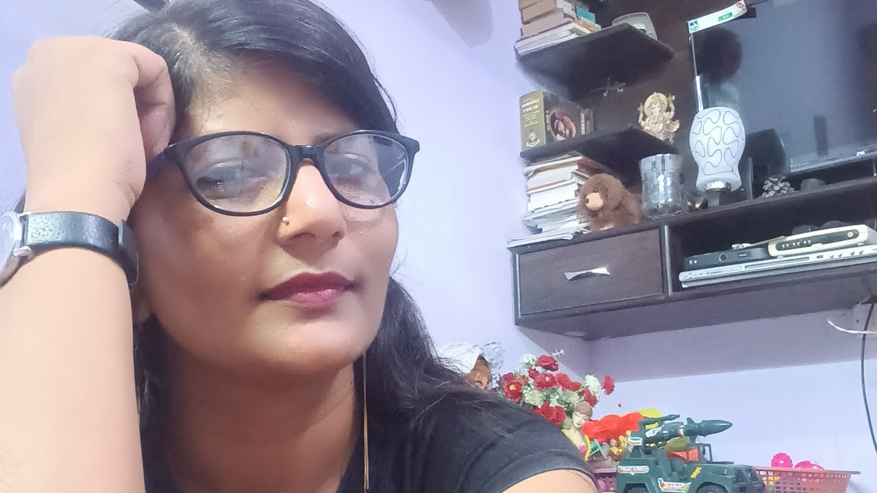 welcome to live niru Lalla - YouTube