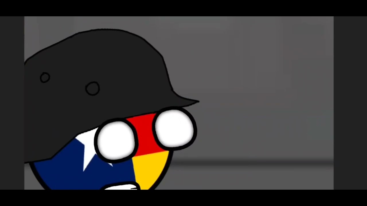 Jude and Bailey episode 6: The train teaser (read disc) - YouTube
