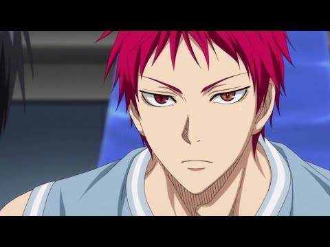 akashi - YouTube