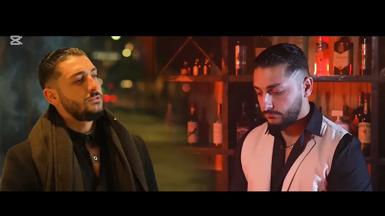 Cauta in inima bine(speed up) - YouTube