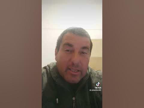 говорят си двама приятели - YouTube