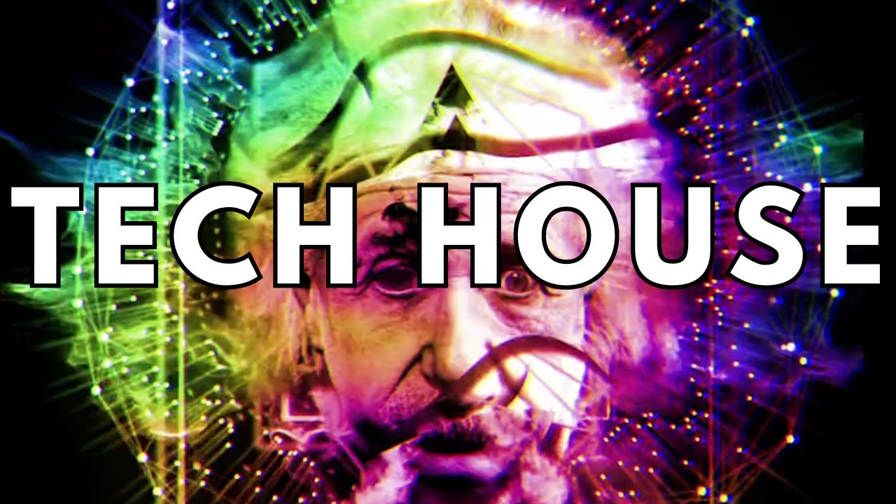 🔥 DIRTY AMSTERDAM TECH HOUSE | October 2025 Underground Mix - YouTube
