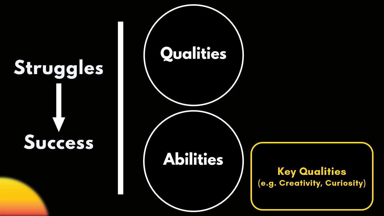 What is EMC? - YouTube