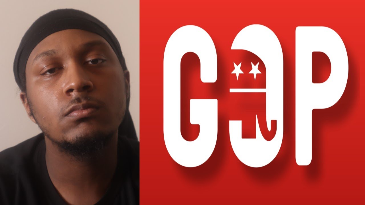 Get Rid of This Useless Party! - YouTube