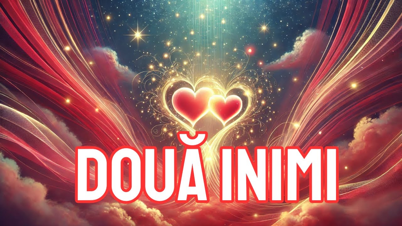 GHOST - Două inimi - YouTube